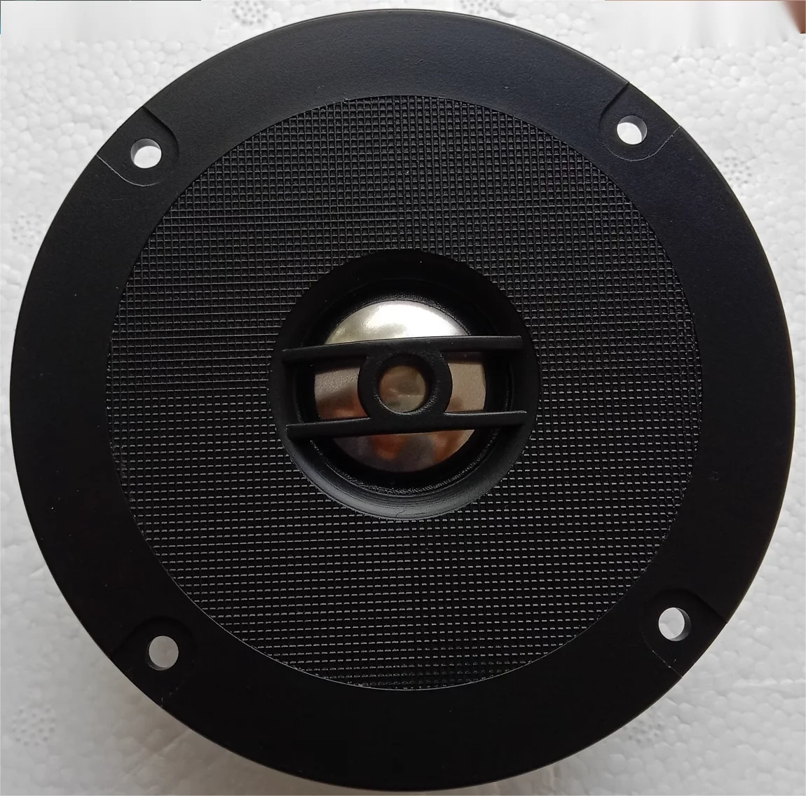 Página principal Productos Comentarios