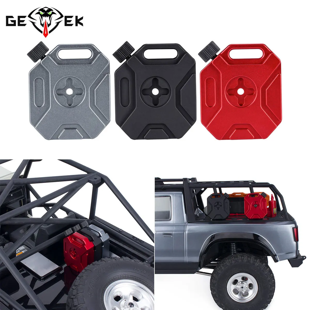 Simulated-Metal-Fuel-Tank-Mini-Oil-Drum-Accessories-for-1-10-Rc-Crawler ...