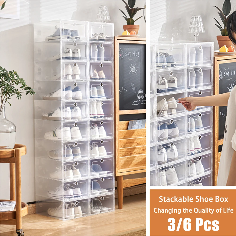 Saa3d3020fa604087bc4e5be212251176c.jpg