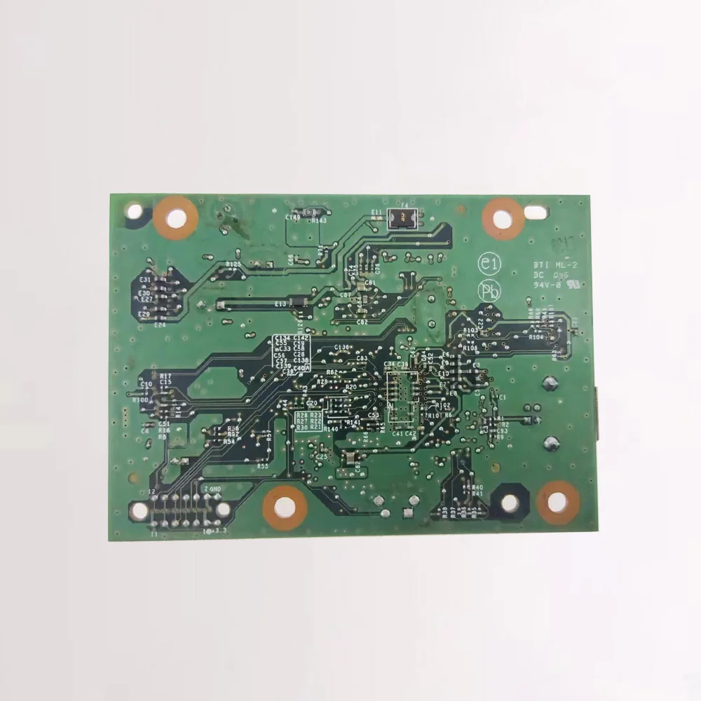 Logic-Main-Board-For-HP-M1132-M1130-M1136-M-1130-1132-1136-CE831-60001.jpg