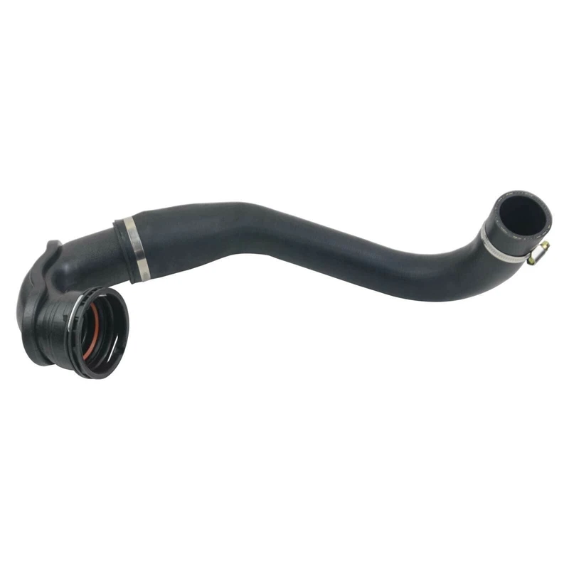 New-Intercooler-Hose-13265269-13419572-For-Chevy-Cruze-For-Vauxhall ...