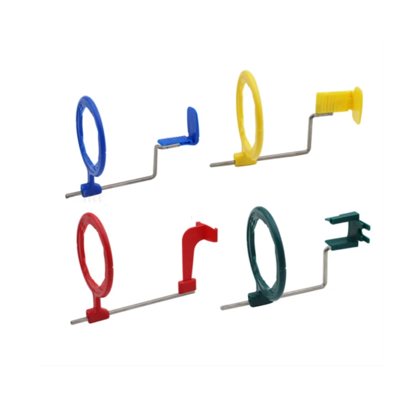 Dental X-Ray RVG Sensor Positioner X-ray Film Locator PSP, 41% OFF