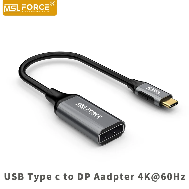 Saa3d6fc8513946c99279c1abfb4345a5x.jpg