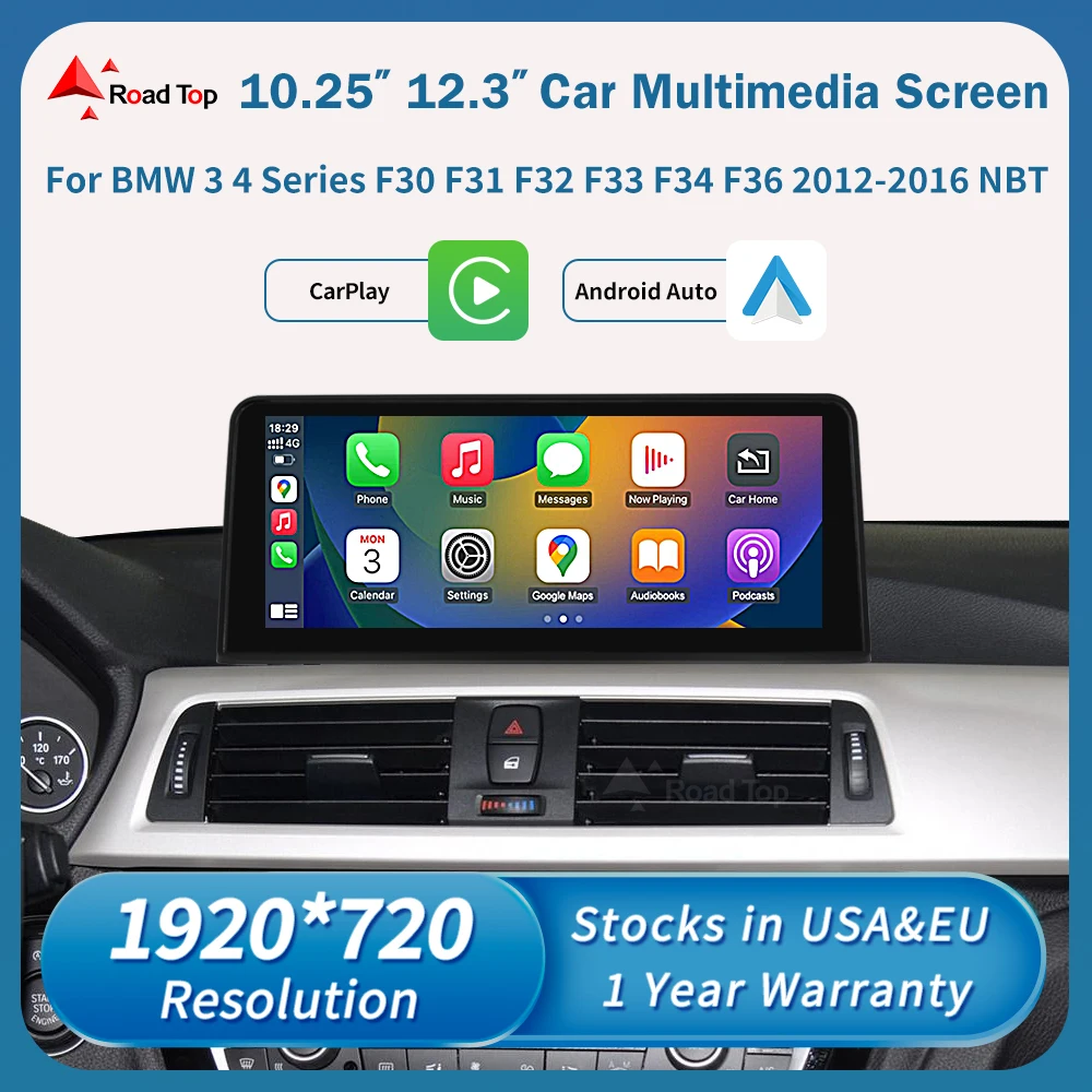 Store Home Products Getaway Deals Feedback