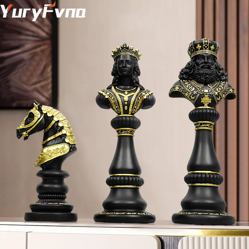Knight Chess Value: Chess Knight Movements – IBAL