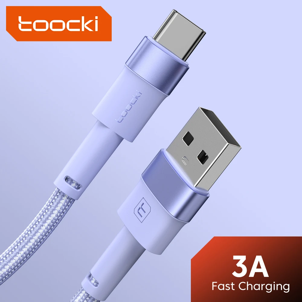 Toocki-USBC-USB-C-Xiaomi-Samsung-S9-21-iPad-samsung-poco.jpg