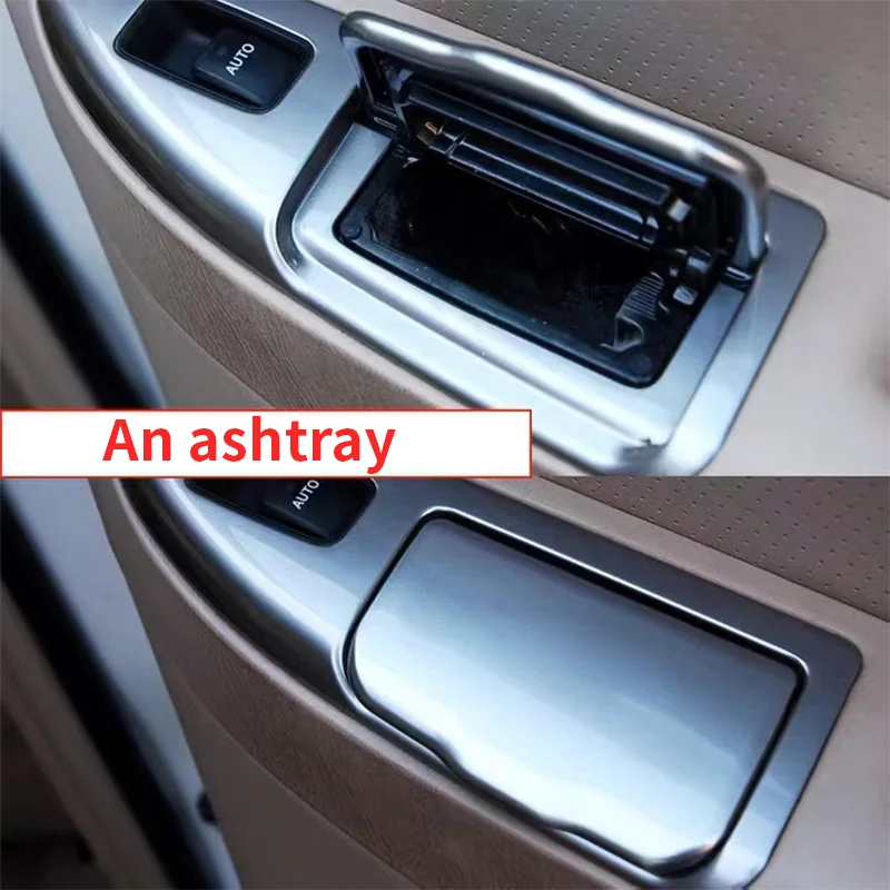 Кнопка переключения панели переднего и заднего окна автомобиля рамка ...