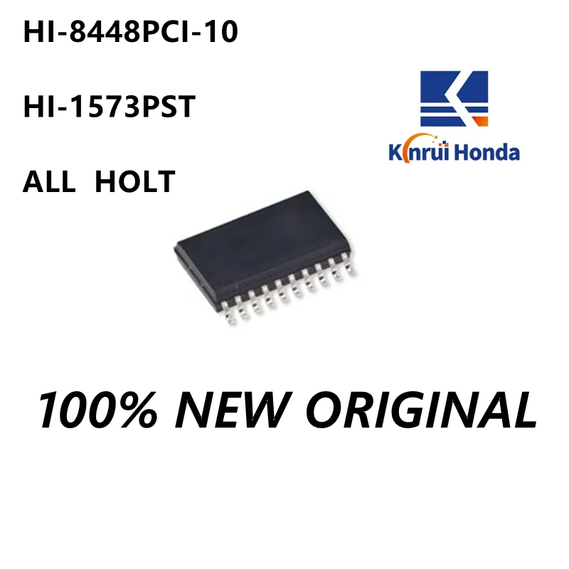 HI-1573PSI-HI-1573PST-SOP20-Transceiver-Chip-Brand-New-Original-ESOIC ...