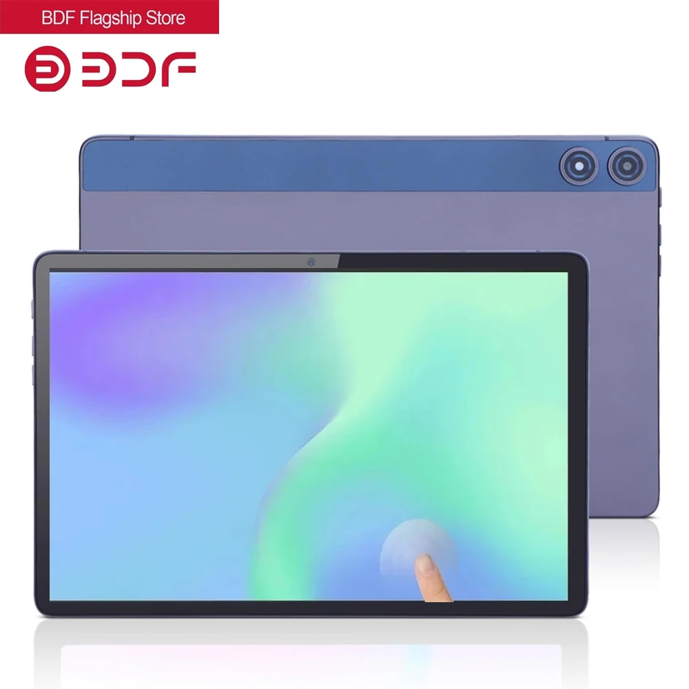 Android-13-Tablet-PC-11-Inch-Gaming-Tablet-12GB-RAM-512GB-ROM-8000mAh ...