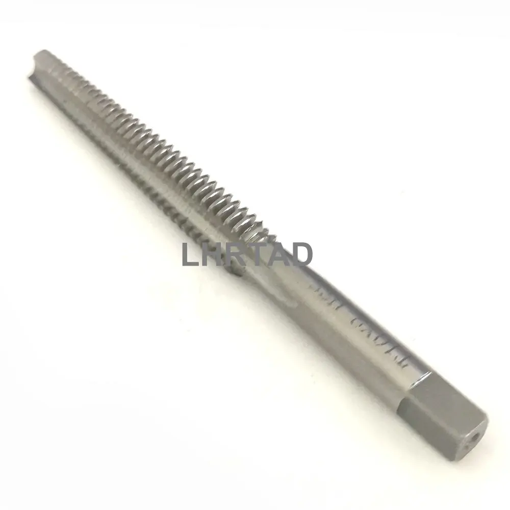 Left-hand-HSS-Trapezoid-screw-thread-taps-TR22-TR24-TR25-TR26-TR22x4 ...