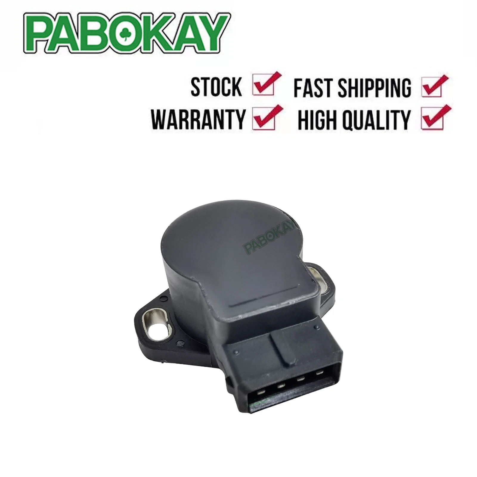 Throttle-Position-Sensor-TPS-MD614697-For-MITSUBISHI-Montero-Sport ...