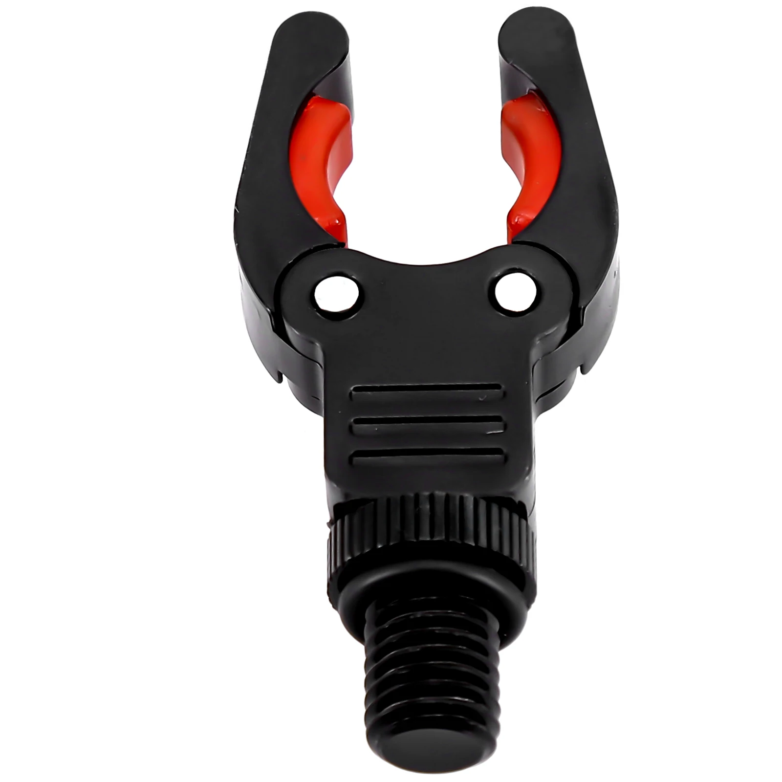 1pc-Fishing-Rod-Rest-Head-Carp-Fishing-Tackle-Rod-Holder-Butt-Rests ...