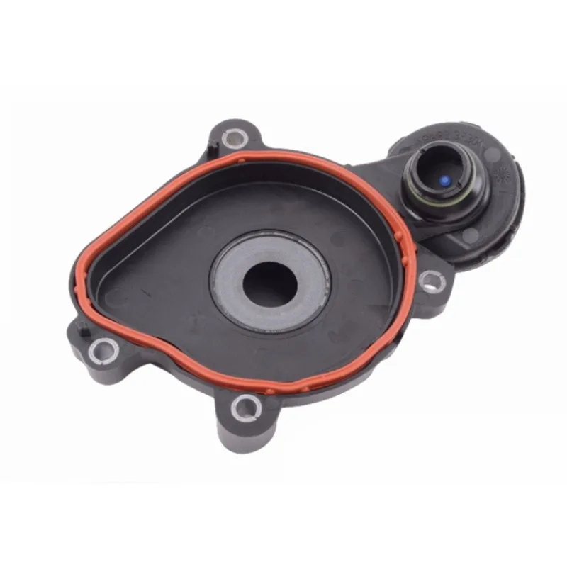2760100331-Engine-Crankcase-Vent-Valve-For-Mercedes-Benz-ML350-GLE350 ...