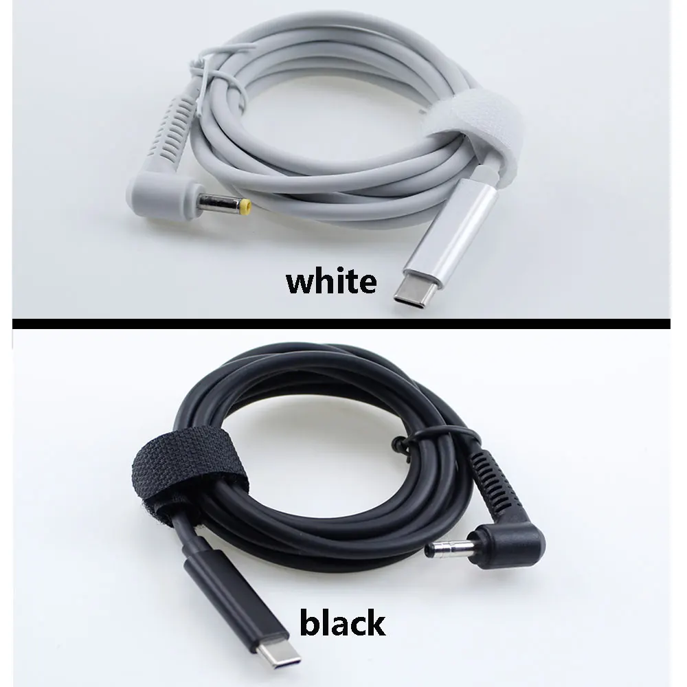 1Pcs-DC4-0-1-7mm-USB-C-type-PD-charging-cable-Dc-power-adapter-jack-converter.jpg