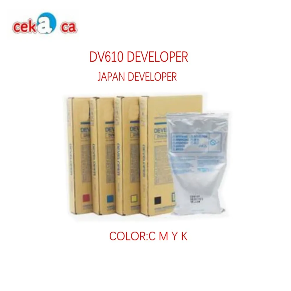 Página principal Productos Comentarios