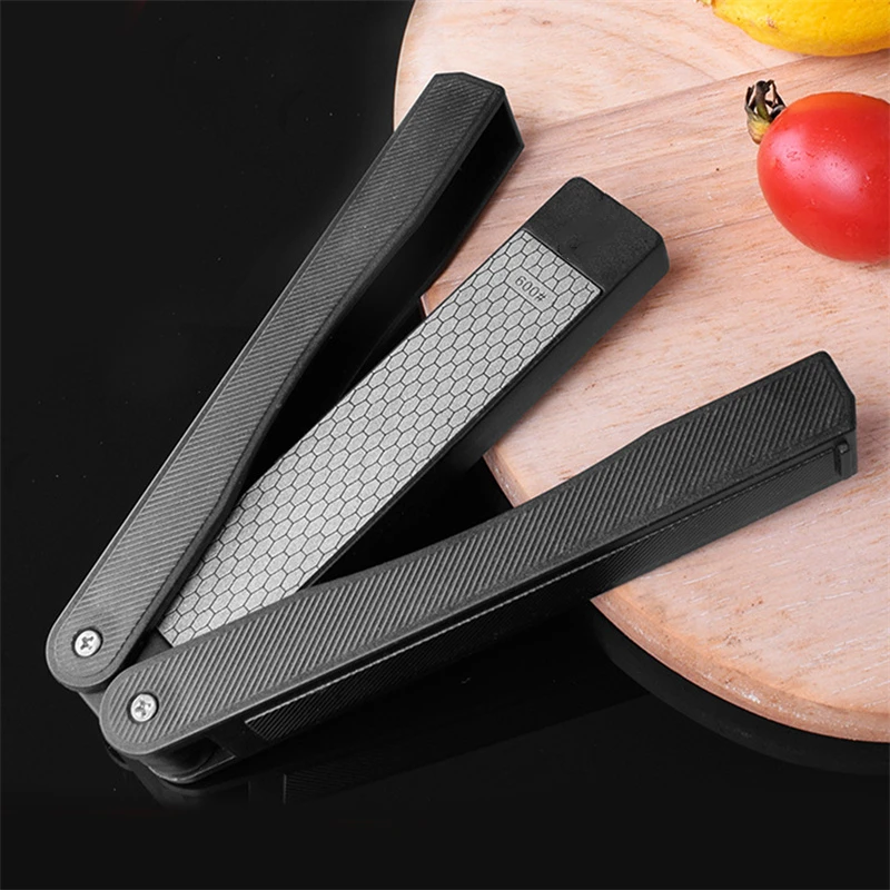 Portable-Knife-Sharpener-Folding-Diamond-Double-sided-Fan-Shape-Knife-Scissors-Sharpening-Stone ...