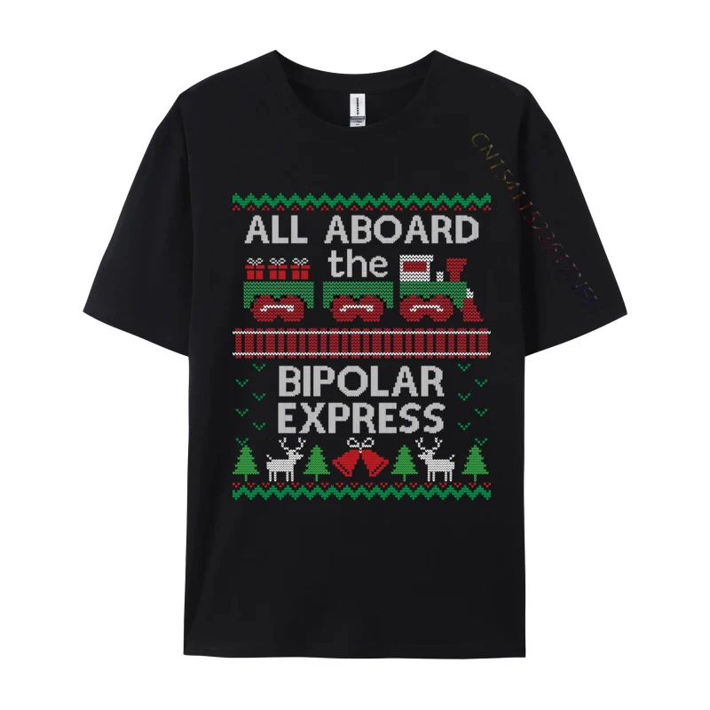 Saa41b42c219c49beaf36c0178cf947c6D.jpg