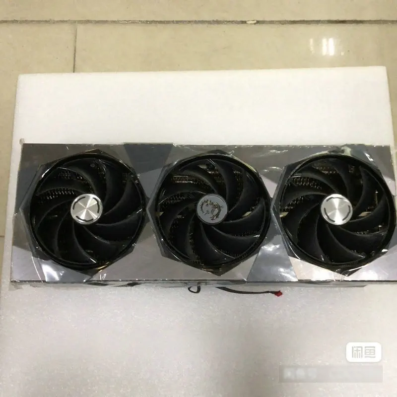 Original-the-Cooler-for-MSI-RTX4090-SUPRIM-X-Graphics-Video-Card.jpg