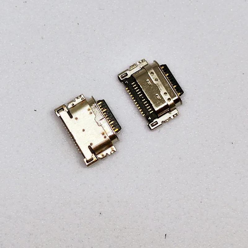 10pcs-USB-Charging-Socket-Port-Plug-Dock-Charger-Connector-For-LG-V60-ThinQ-V50-V500-V50S.jpg