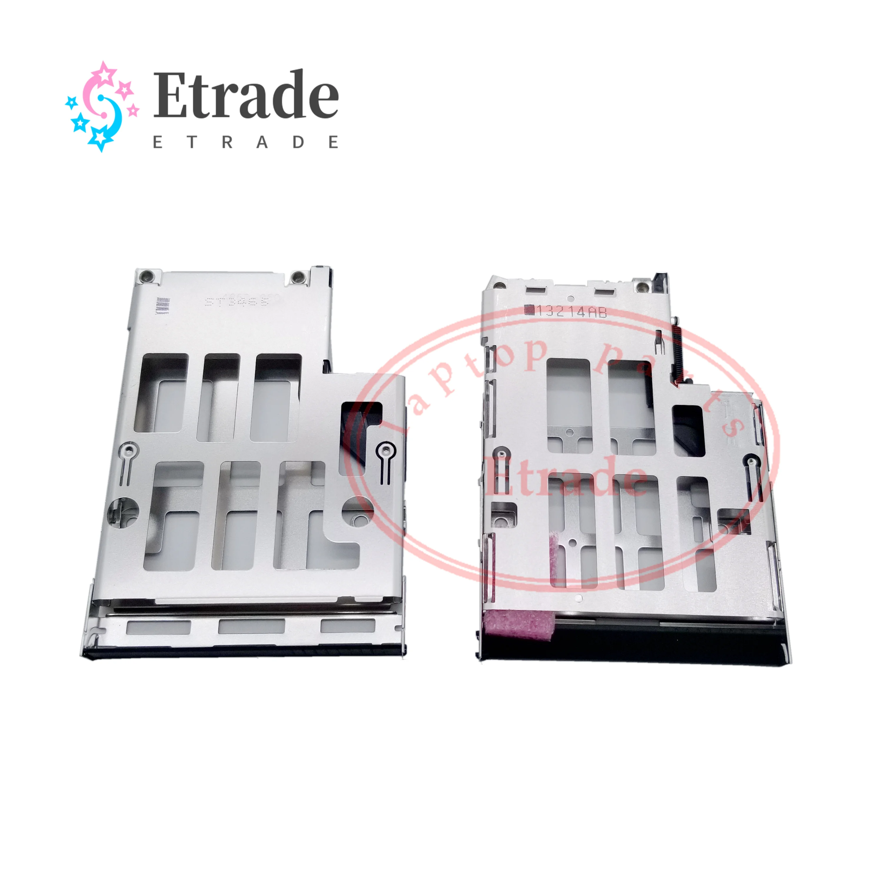 New-Original-Internal-Reader-Card-Bracket-For-Lenovo-ThinkPad-X220-X230 ...