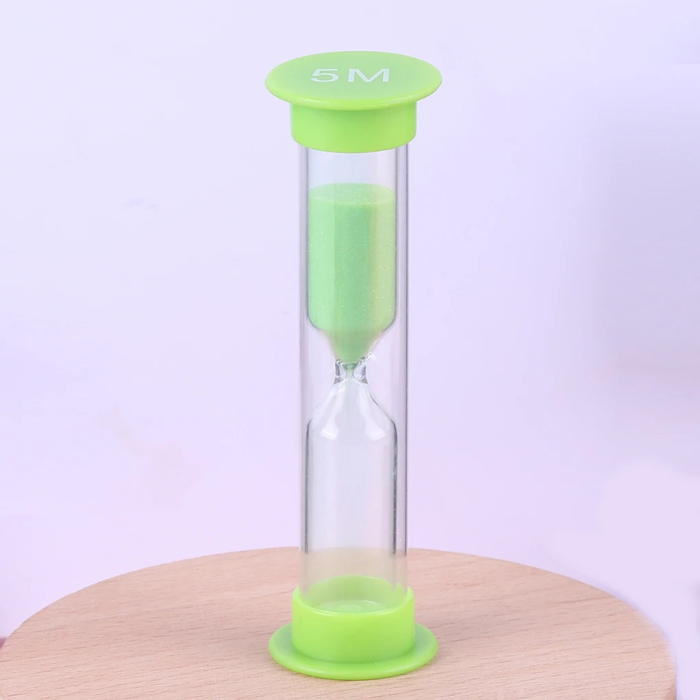 Hourglass-30S-1-2-3-5-10Minutes-Sand-Timer-Desktop-Ornament-Kids-Gifts ...