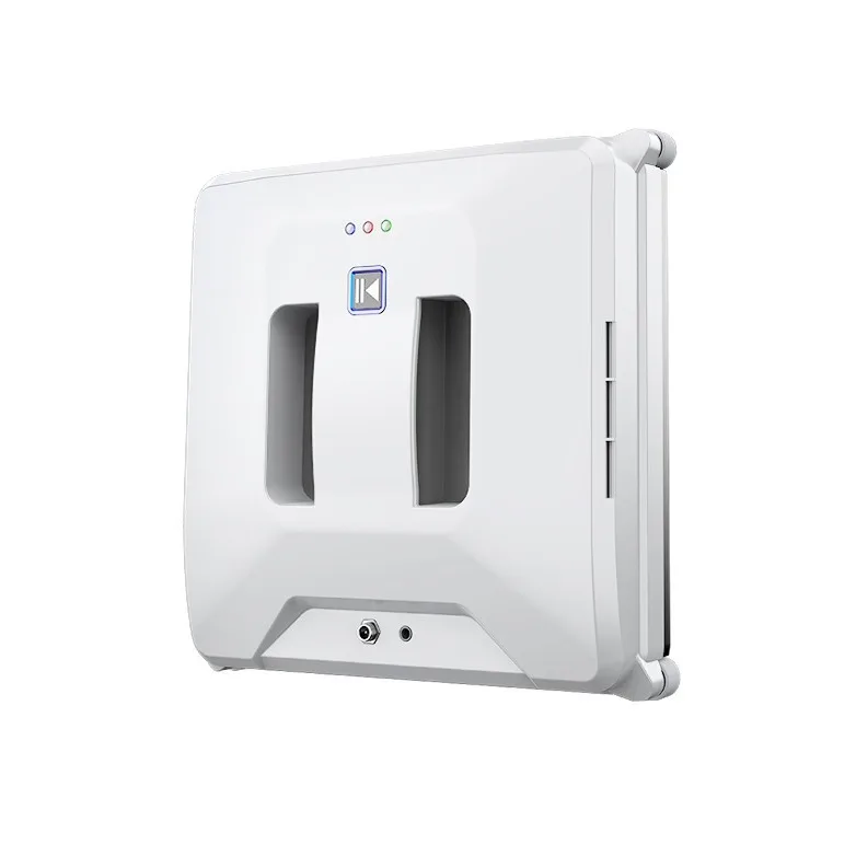 Square-window-cleaning-robot-double-water-spray-automatic-intelligent ...