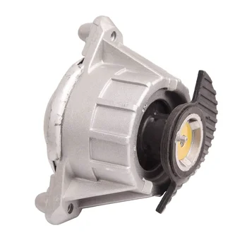 For Mercedes Benz W204 W212 E350 Front Left Right Engine Support Motor ...