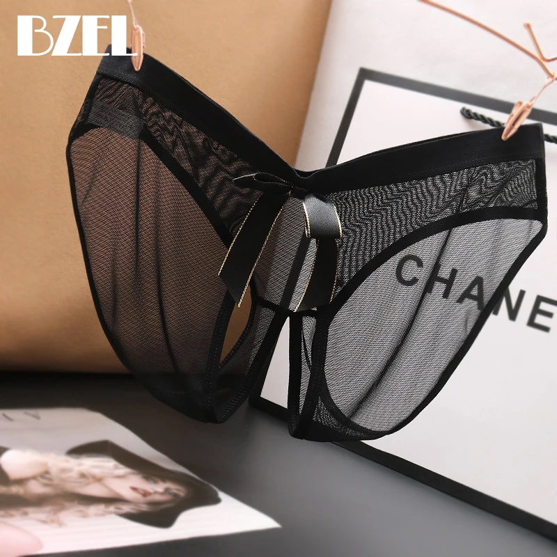 Startseite des Shops Produkte Sommeraktion Feedback