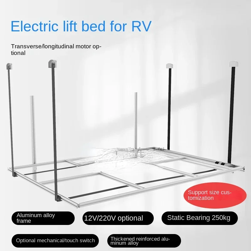 Store Home Products Feedback