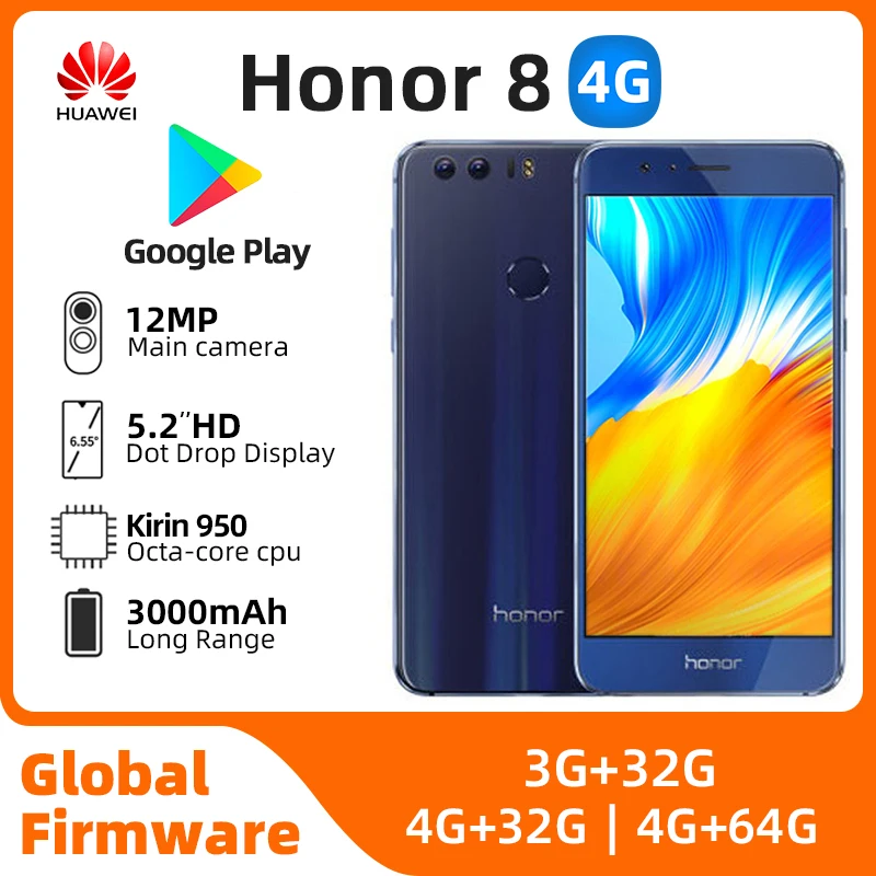 HUAWEI-tel-fono-m-vil-Honor-8-Android-4G-5-2-pulgadas-64G-todos-los-colores.jpg