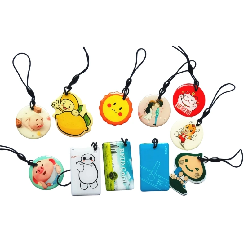 Multiple-Choices-ID-EM4305-T5577-Copy-Rewritable-Writable-Duplicate ...