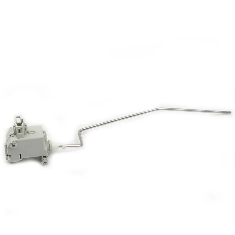 3AD810773-3AD-810-773-3AA810773For-Volkswagen-Magotan-Fuel-Tank-Door ...