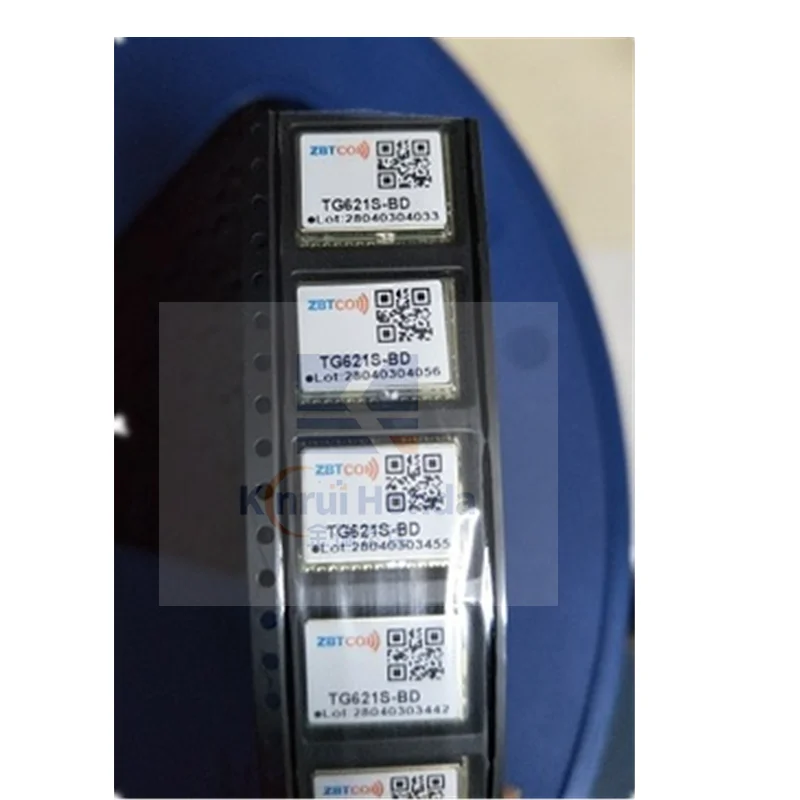 S1216f8 Bd Tg621s Bd Gps Vehicle Positioning And Tracking Module Png