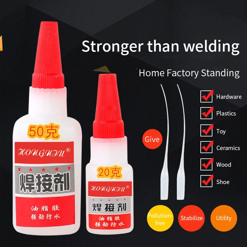 Universal-Welding-Super-Strong-Glue-Plastic-Wood-Metal-Rubber-Tire ...