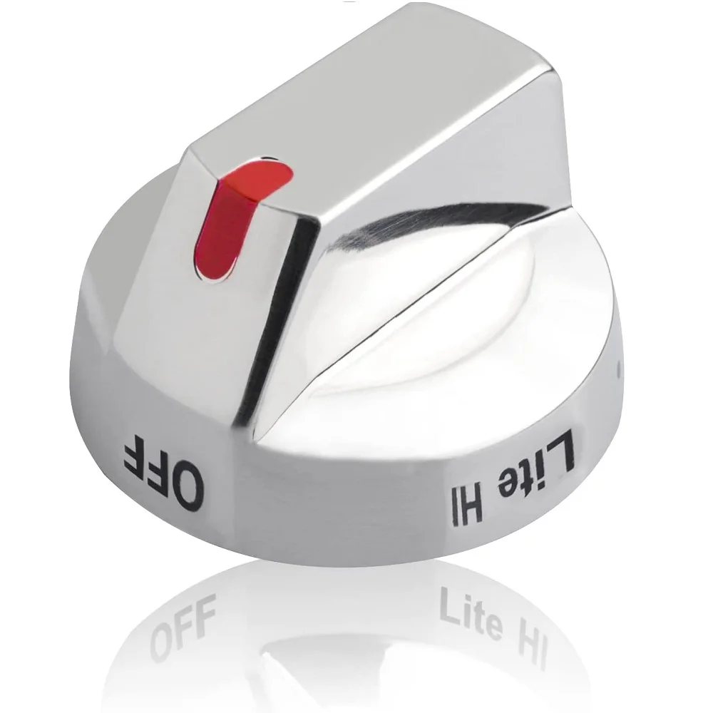 DG64-00473A-Gas-Stove-Knobs-Compatible-with-Samsung-Stove-Knobs-Premium-Control-Knobs ...