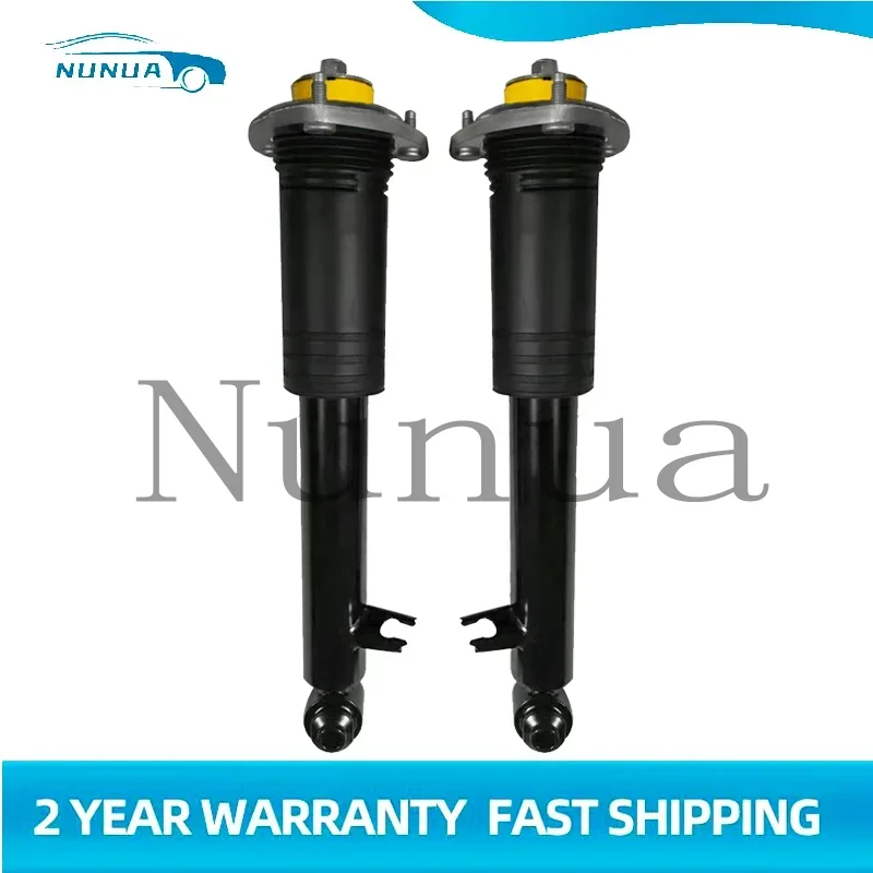 Rear-Shock-Absorber-For-BMW-X5-E70-3-0d-3-0sd-3-0si-4-8i-xDrive.jpg