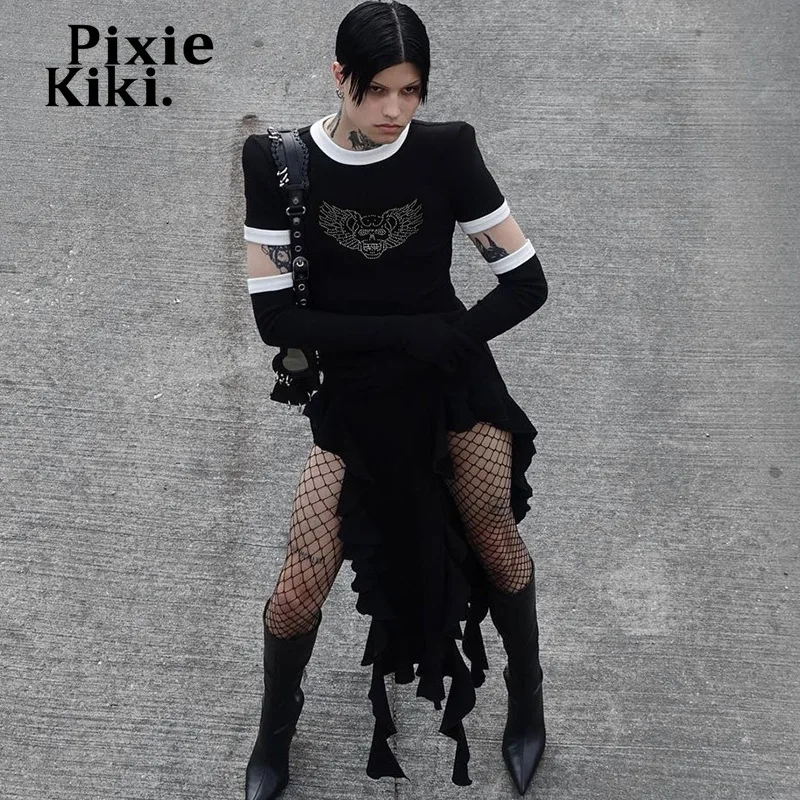 PixieKiki-Cyber-Punk-Cr-ne-Strass-Volants-Fente-Longue-Robes-avec-Gants-Y2k-V-tements-Noir.jpg