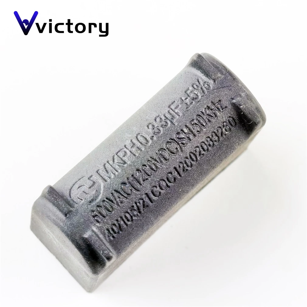 5PCS-Induction-Cooker-Capacitance-MKPH-0-1UF-0-24UF-0-33UF-0-3UF-0-27UF ...