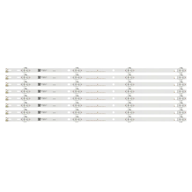 LED-Backlight-strip-For-Philips-50-TV-50PFS4012-50PFS4012-12-4708 ...