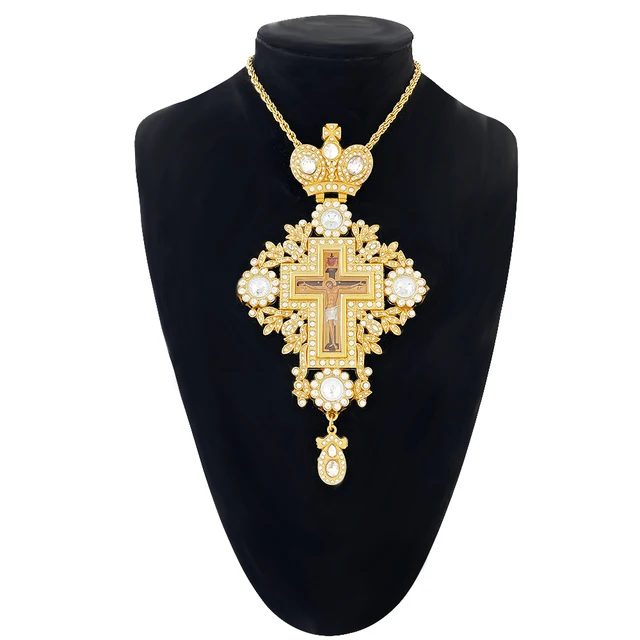 Página principal Productos Promo Aniversario Comentarios