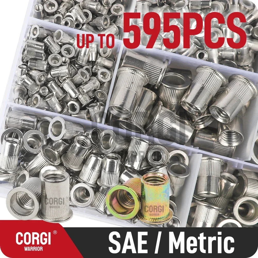 Professional-Rivet-Nut-Kit-Metric-M3-M4-M5-M6-M8-M10-M12-SAE-10-24-1.jpg