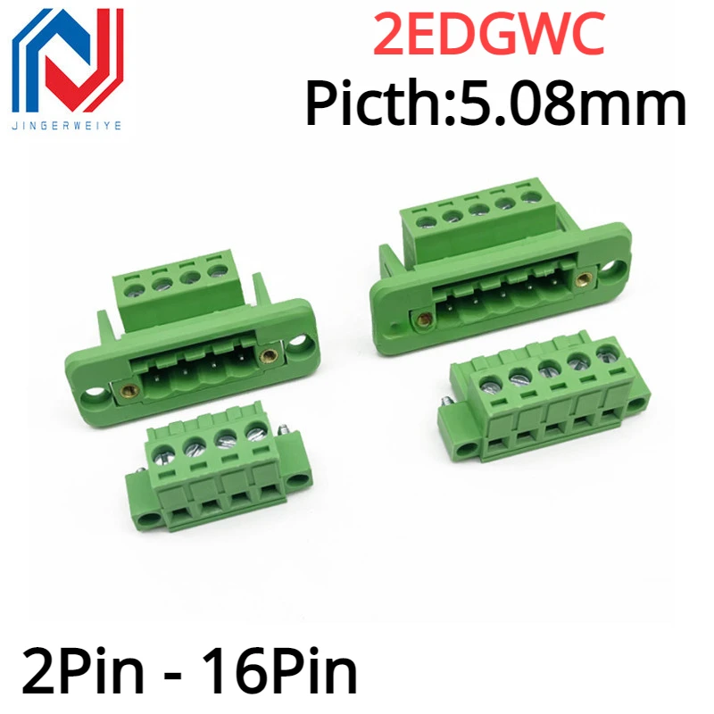 Store Home Products ChoiceDay Feedback