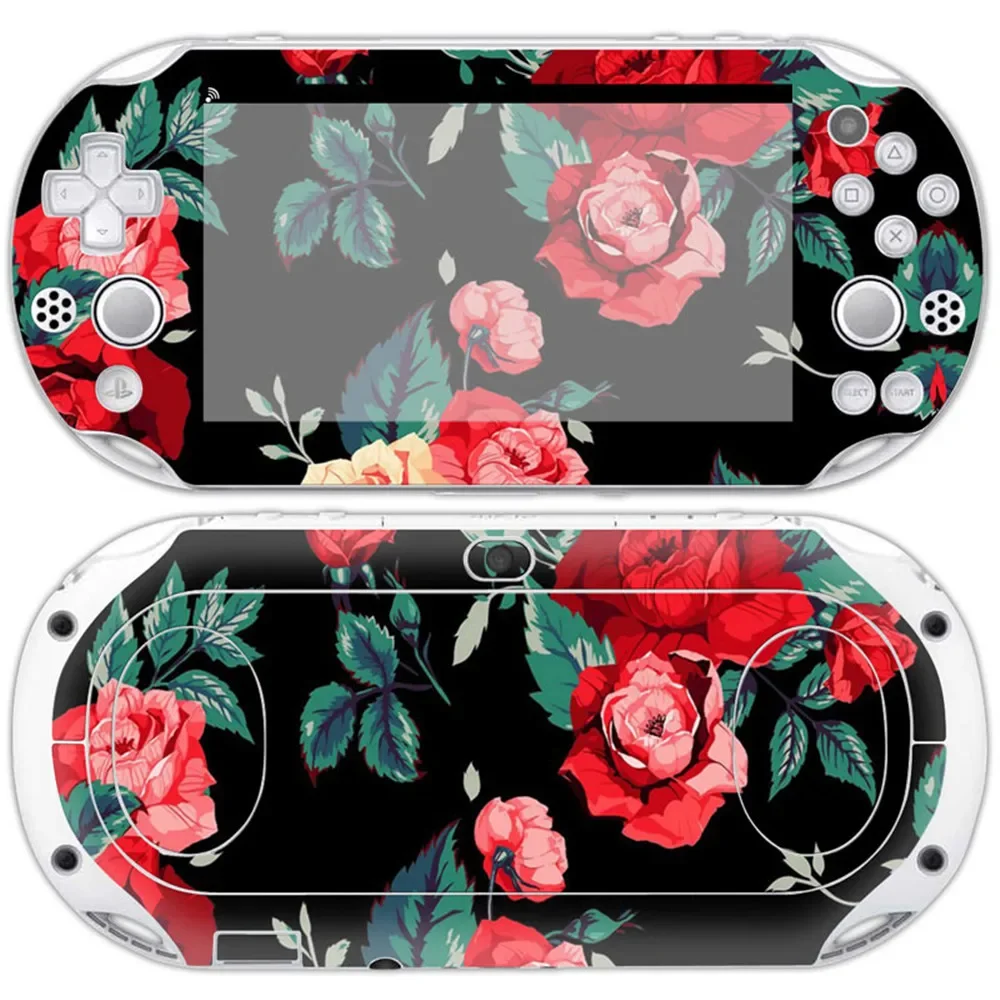- AliExpress