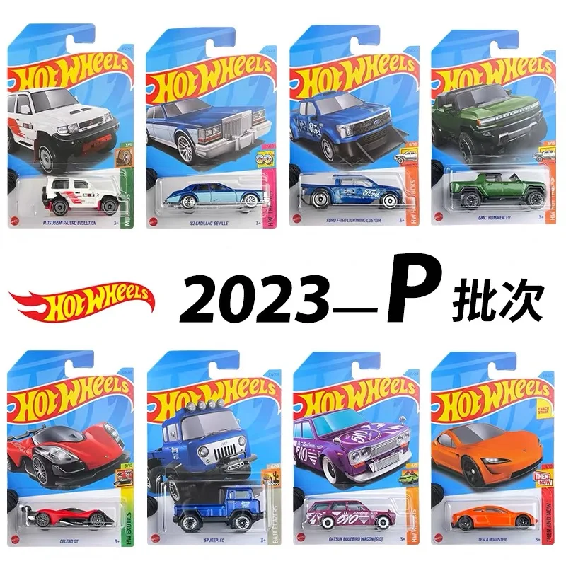 Original-2023-Case-N-Hot-Wheels-C4982-23N-Datsun-Bluebird-Pajero-Jeep-FC-1-64-Toy.jpg