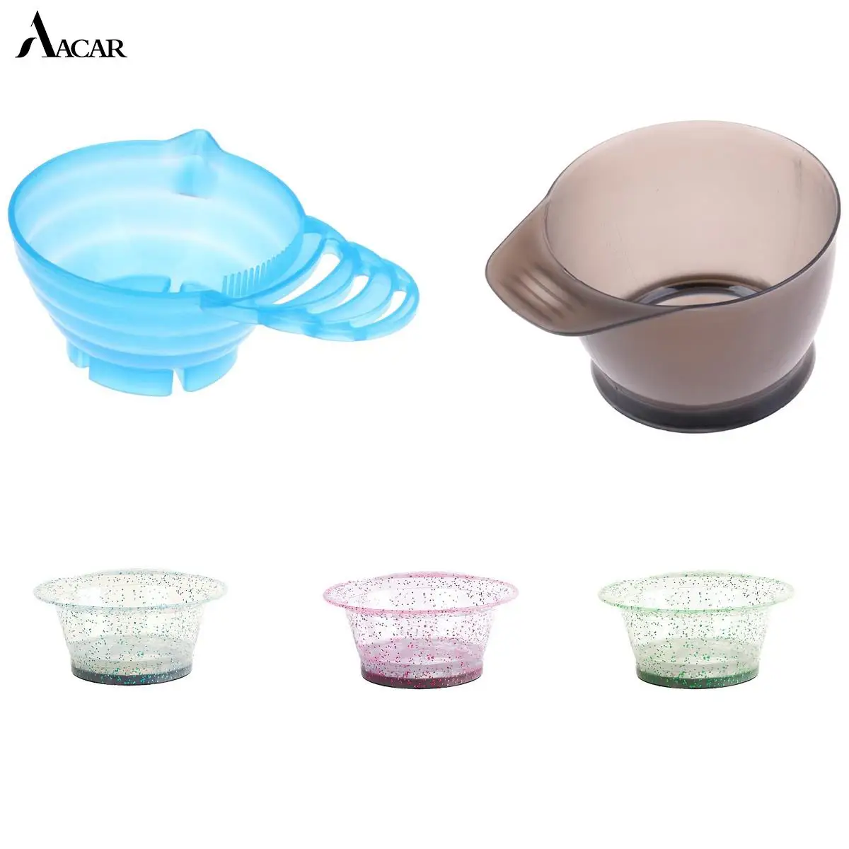 1PCS-Hair-Dye-Mixing-Bowls-Plastic-Coloring-DIY-Coloring-Hair-Color-Dye ...