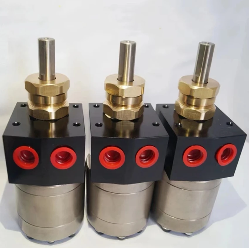 Spray-paint-paint-delivery-hydraulic-gear-paint-pump-paint-pump-paint ...