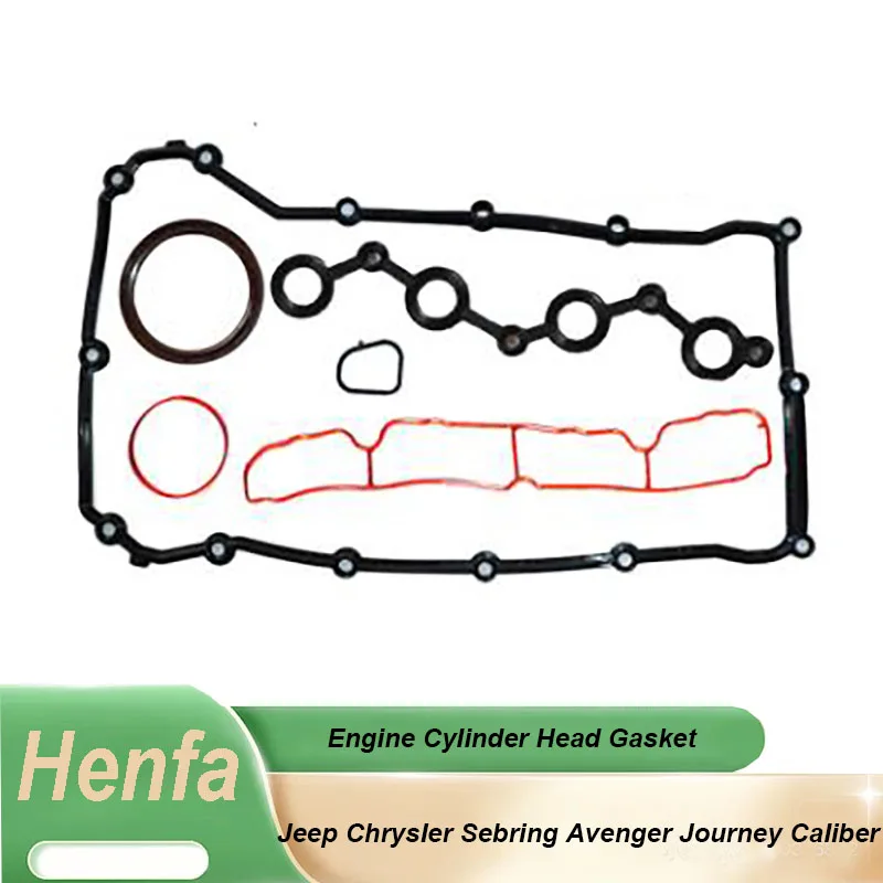 Saa4690b693fb4a8392dd70eda412f7cfO.jpg
