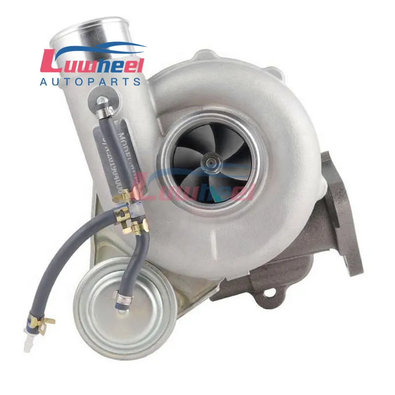 VF39-Upgrade-billet-wheel-turbocharger-for-04-07-subaru-Impreza-WRX-STI ...