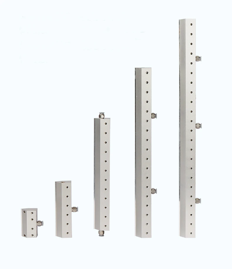 Alu-Alloy-Super-Air-Knife-Air-Curtain-knife-Compressed-pneumatic-Air ...