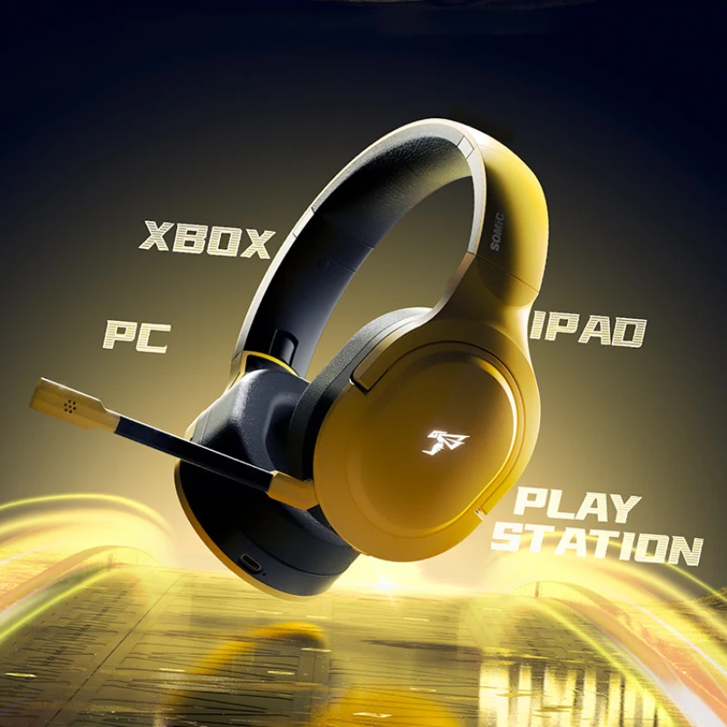 Wireless-Bluetooth-SOMIC-G710-2-4G-Integrat-Professional-Game ...